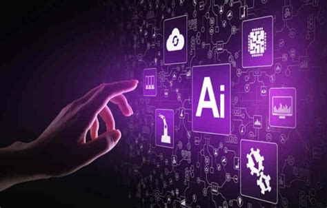 Umesh Kulkarni Posted On Linkedin