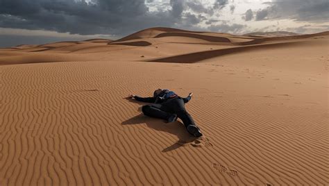 The Hottest Biggest And Driest Deserts Found On Earth Iflscience