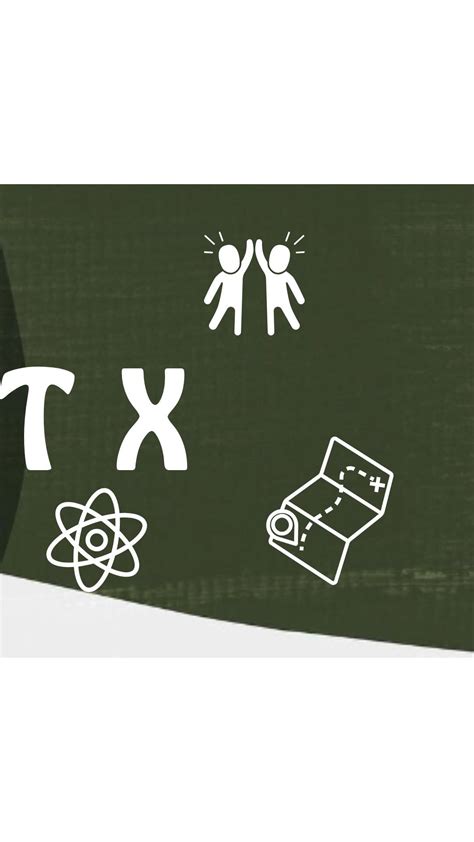 Geeksforgeeks Pdeu Get Ready For The Flagship Event Nexus Escape 🌌🚀 Gather Your Team And