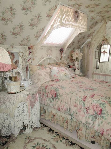 1039 Best Images About Vintage And Shabby Chic Furniture And Home Decor On Pinterest Shabby Chic