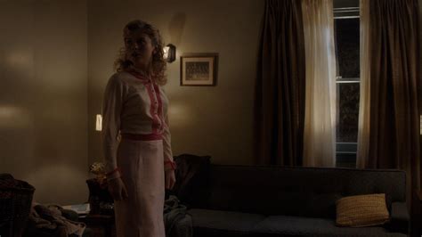 Rose Mciver Nude Pics Página 4
