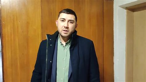 Къде са басейните на София От известно време с хора практикуващи
