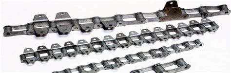 Chain And Sprocket Pt Mitrasukses Engineering Indonesia