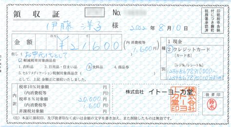 Qwen2 Vl 7b Instructにocrさせてみた｜大曽根宏幸