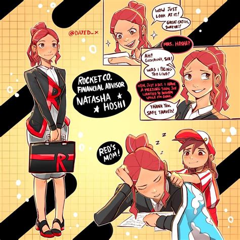 Pin Page