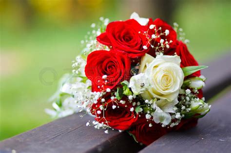 花束高清图片 婚礼花束 婚礼花束图片免费下载 5128008463 千图网pro