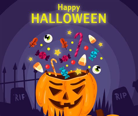 🎃happy Halloween 귀여운 호박 타르트와 형형색색의 칵테일 샘플러 포포인츠 강남에서 할로윈을 즐겨보세요 👻 ㆍ기간 2018년 10월 31일까지 매일 오후