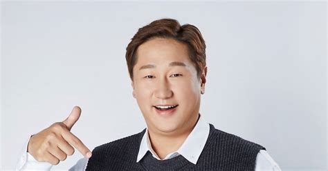 오은영 게임 이대호 어렵게 꺼낸 속마음 너무 힘들다 일문일답