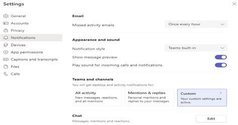 Teams Cross Tenant Migration For Personal Chat