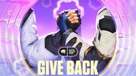 VALORANT Pacote Retribuição chegará em breve Veja skins Mais Esports