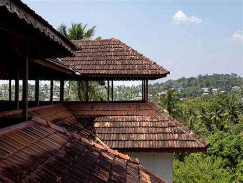 60 Kerala House Designs Trending In 2024 Traditional And Modern Look