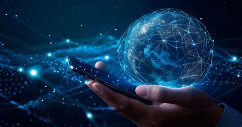 Master List Ai On Linkedin Ai Technews Tech Techcommunity