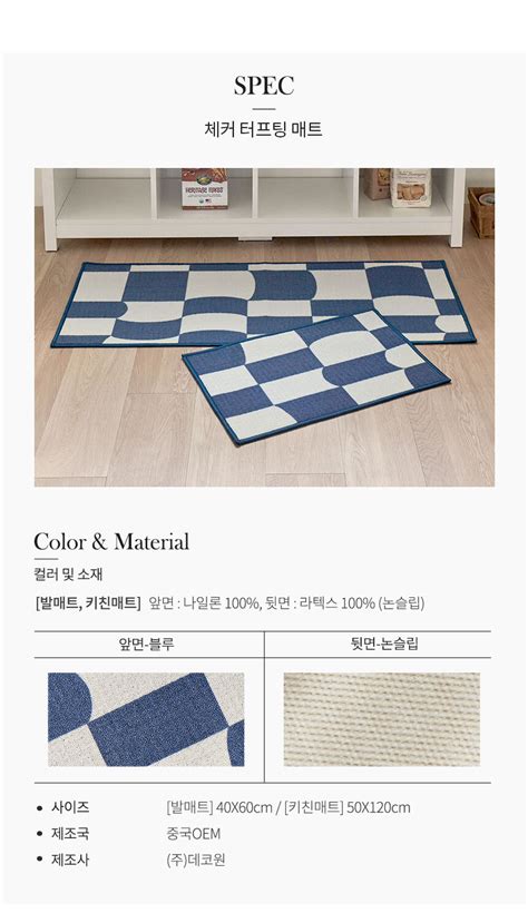 Checkermatall08