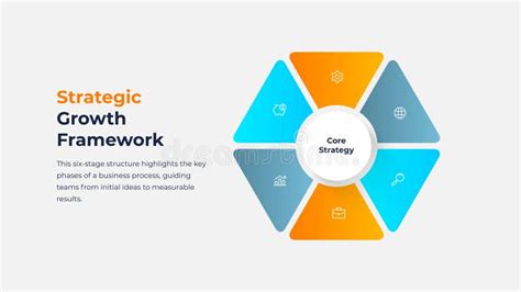 Growth Framework Stock Illustrations 4409 Growth Framework Stock