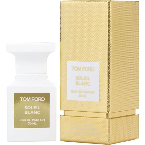 Nước hoa Tom Ford Soleil Blanc của Tom Ford