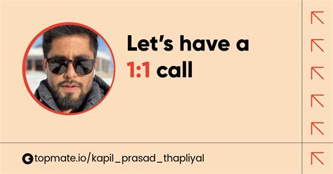 Kapil Thapliyal