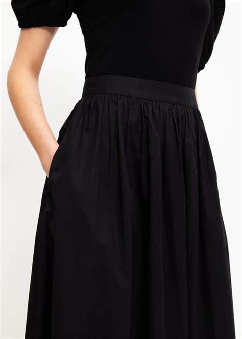 S22 Craft Plain Popl Woolworths Mauritius Online