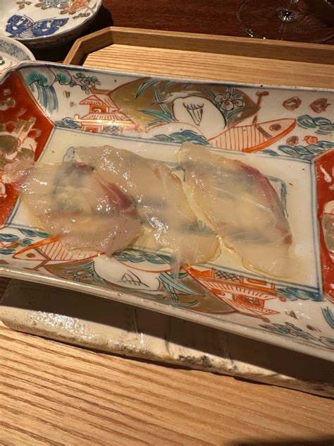 有名イタリアン貸切会お誘いいただきました Ladyの気持ち