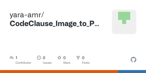 Github Yara Amr Codeclause Image To Pencil Sketch App