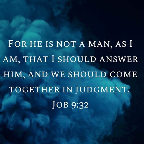Nkjv Bible Scriptures Holy Spirit Jesus Christian God Holy Ghost