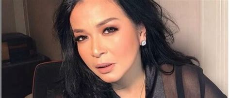 Terlalu Kaya Jennifer Ipel Baru Tahu Suara Token Listrik Mau Habis Gue Kira Alarm Mobil