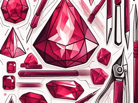 Exploring The Versatility Of Ruby A Comprehensive Guide Hifi