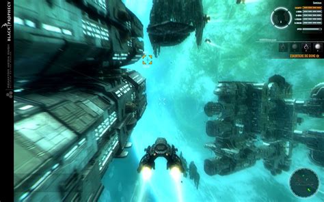 [solved] vignette masked motion blur unity engine unity discussions