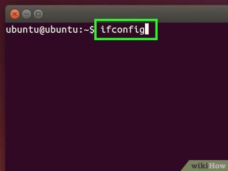 How To Find Your Subnet Mask PC Mac Linux Android More