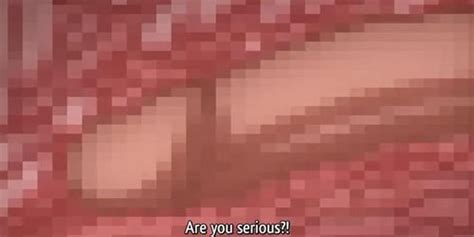 Oide Yo Shiritsu Yarimakuri Gakuen Sex Scenes