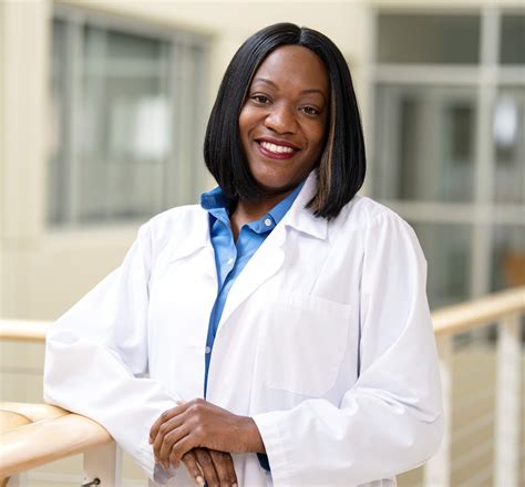 MSN Clinical Nurse Educator Jacksonville University In Jacksonville Fla