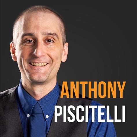 Anthony Piscitelli On Linkedin And What If We Thought Collectively A Lesson About Climate