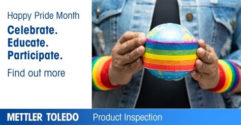 Wanda Van Der Schelde On Linkedin Pride Month 2022 Awareness Days