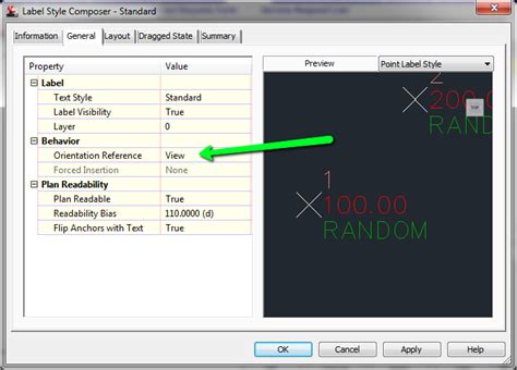 Solved Rotating Points Autodesk Community