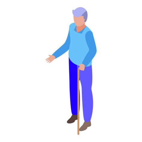 Icono De Isometrico Generic Others