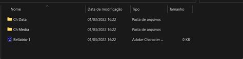 My Saves Have 0kb Adobe Product Community 12785247