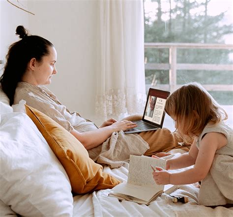 Ateliers en ligne Sur le Fil doula et sophrologue à Nanterre et Paris