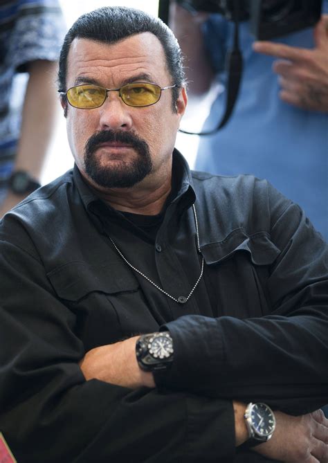 Top 999 Steven Seagal Wallpaper Full Hd 4k Free To Use