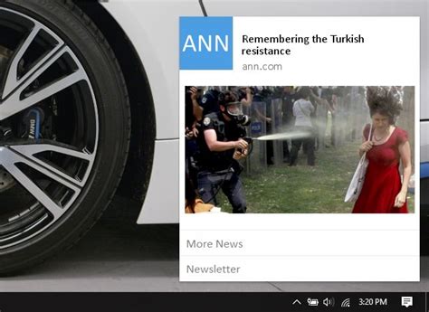 Now Use Rich Push Notifications With Big Image Support Vwo