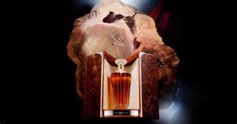 Midleton Releases Its Oldest Whiskey To Date The Manual