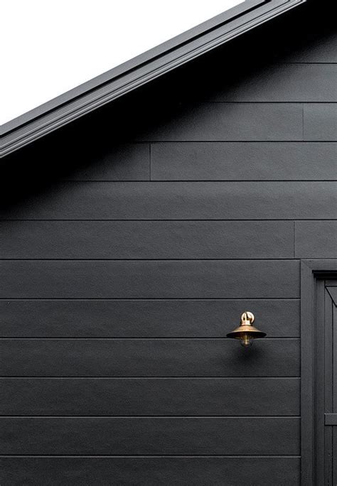 Stria Cladding External Cladding Alpha Timber