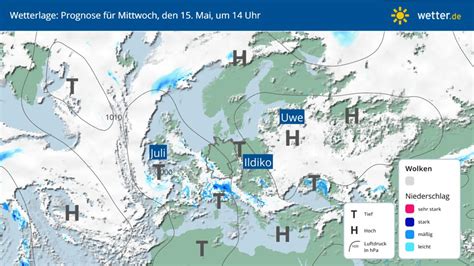 Unwetter In Den Alpen Extreme Regenfälle In Der Schweiz Österreich