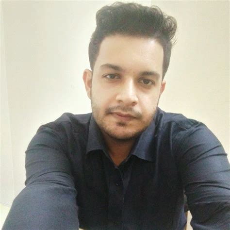 Engr Md Mehedi Hasan Mahi Ahsanullah University Of Science And