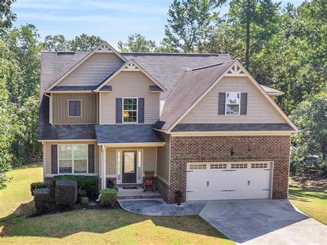 588 Deadwood Trl Locust Grove Ga 30248 Zillow