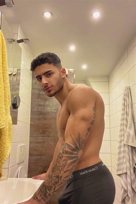 Black Celebrity Thread Athletes Singersrappers Actors Page 2297 Lpsg