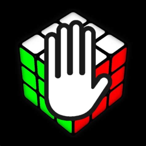 Cube Timer For Pc Mac Windows 11 10 8 7 Free Download