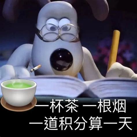 理不直气也壮表情包 知乎