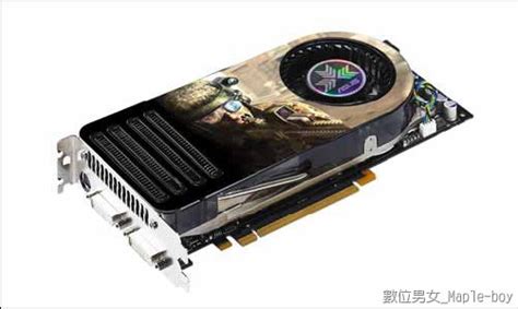 Nvidia 8 Serie Sighted Guru3d Forums