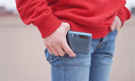 Simple Ways To Improve Battery Life On Your Smartphone GadgetMatch