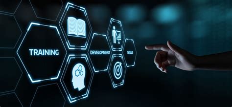 Functional Safety Engineer Certification Online