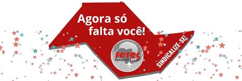 Sindicato dos Bancários de Araraquara FETEC CUT SP lança Campanha de
